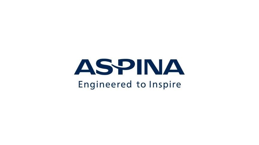 ASPINA（シナノケンシ）の電動3爪ロボットハンド新製品 ロボットハンドシリーズのラインナップ拡充とロボティクス製品展開 把持力50Nモデル ...